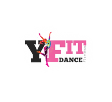 Fitness | Y-fit | Duderstadt